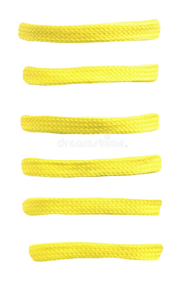 1,469 Shoe Laces Texture Photos - Free & Royalty-Free Stock Photos from ...