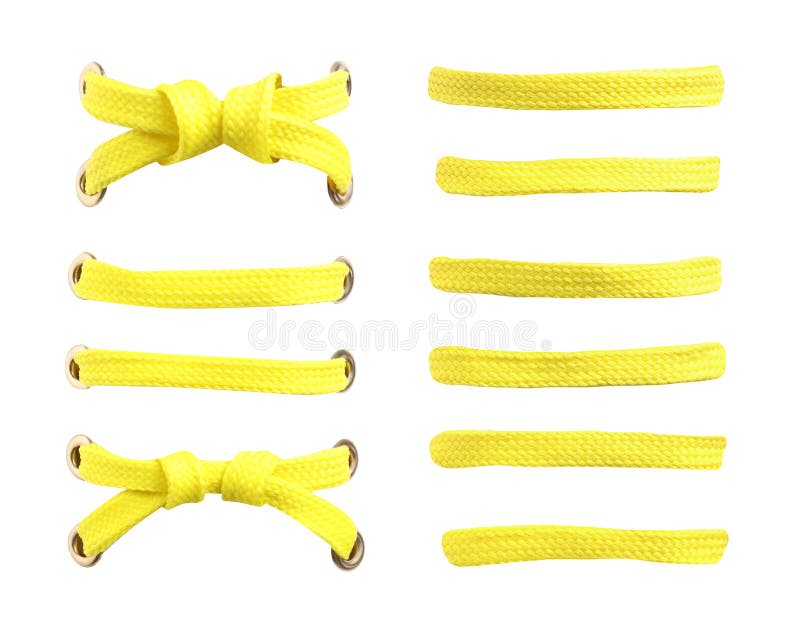 1,564 Shoe Laces Texture Stock Photos - Free & Royalty-Free Stock ...