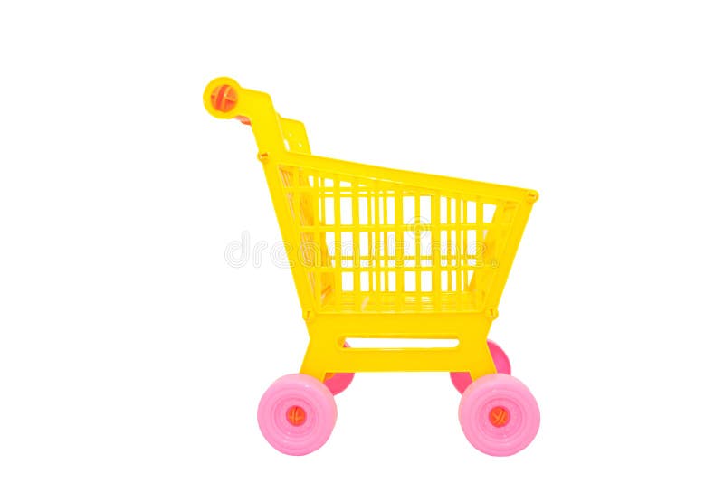 248 Children Box Cart Stock Photos - Free & Royalty-Free Stock Photos ...