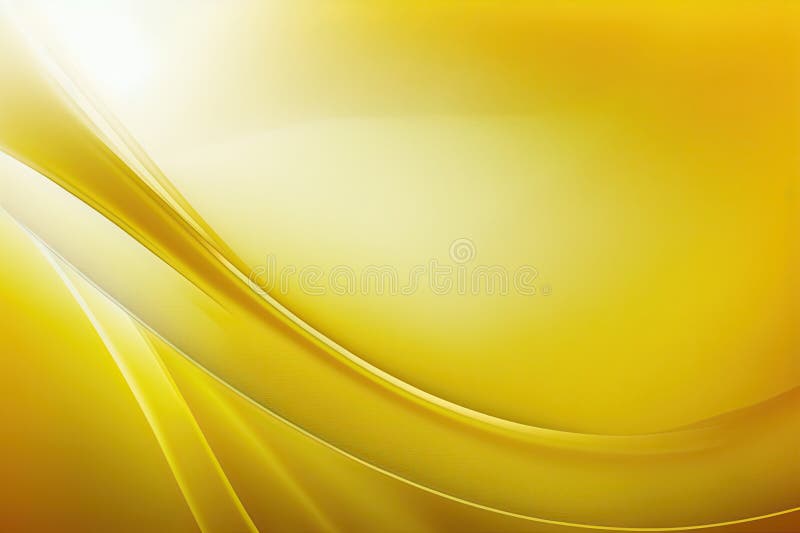 Yellow Side Hatch with Halftone Effect Stock Vector - Illustration of ...