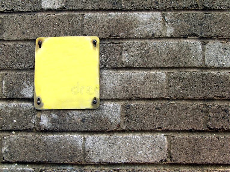 1,929 Metal Concrete Textures Stock Photos - Free & Royalty-Free Stock ...