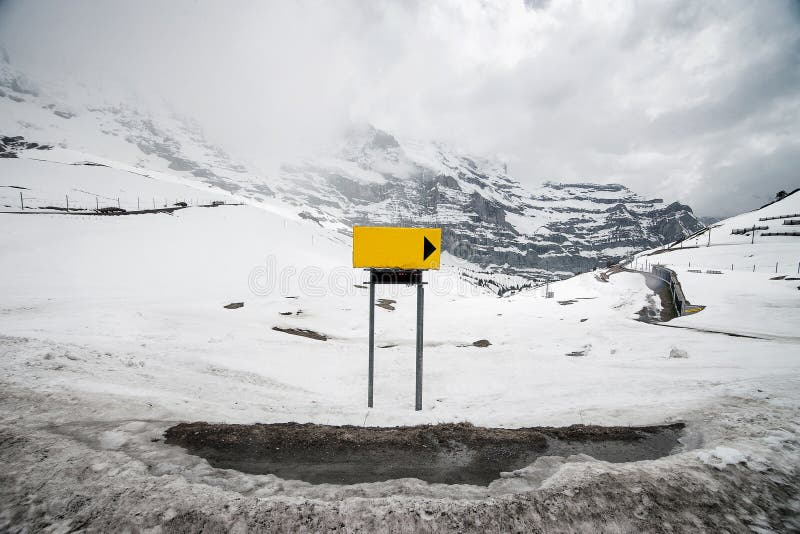 285 Water Height Sign Stock Photos - Free & Royalty-Free Stock Photos ...