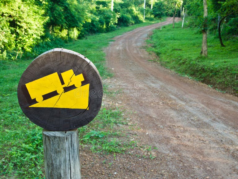 17,447 Roadside Symbol Stock Photos - Free & Royalty-Free Stock Photos ...