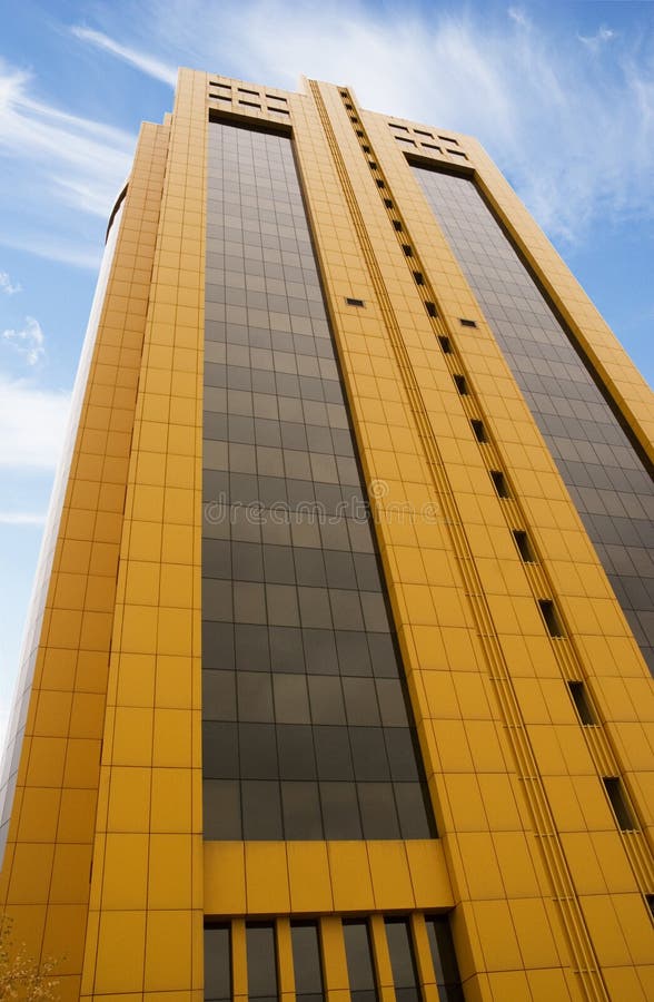 4,795 Yellow Highrise Stock Photos - Free & Royalty-Free Stock Photos ...