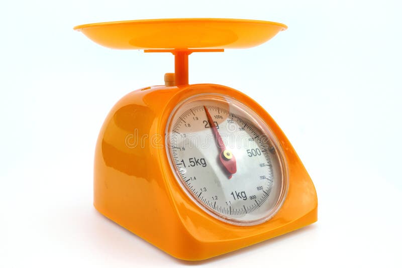 Six Inch Tape Measure stock photo. Image of vertical - 64374586