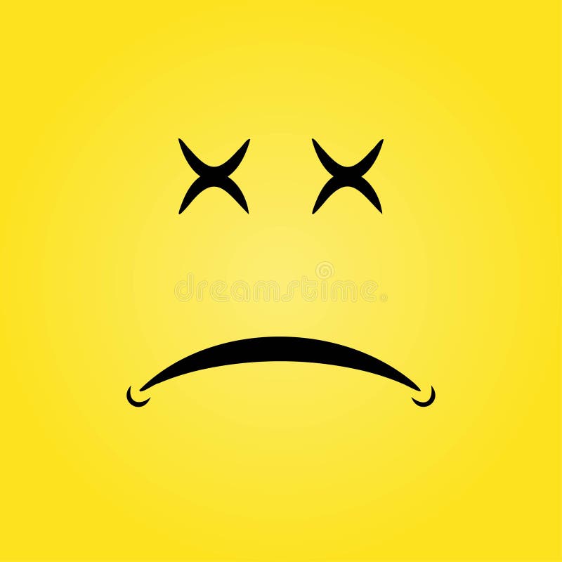 Background with eyes stock vector. Illustration of mystery - 27942527