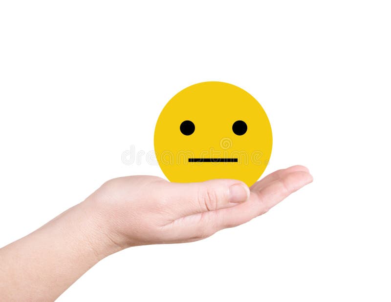 252 Displeased Smiley Stock Photos - Free & Royalty-Free Stock Photos ...