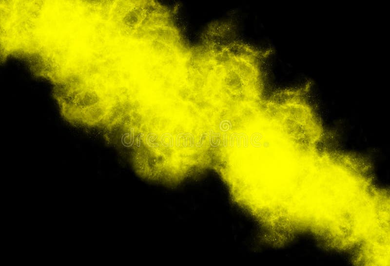 Ash Jpg Stock Photos - Free & Royalty-Free Stock Photos from Dreamstime