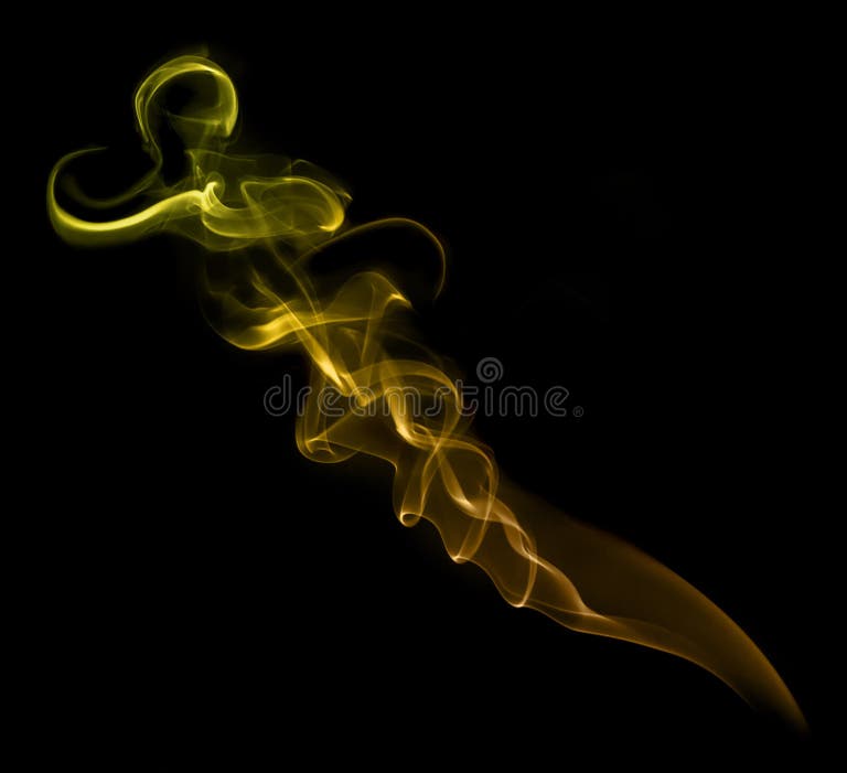 8,165 Wisp Stock Photos - Free & Royalty-Free Stock Photos from Dreamstime