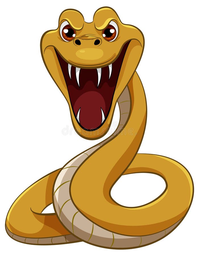 Snake Bite Clipart Stock Illustrations – 77 Snake Bite Clipart Stock ...