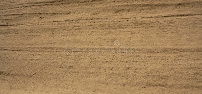 Yellow soil texture stock image. Image of background - 229618335