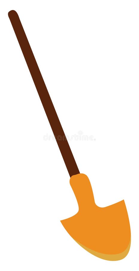 Ace spade yellow card stock illustration. Illustration of hexagon ...