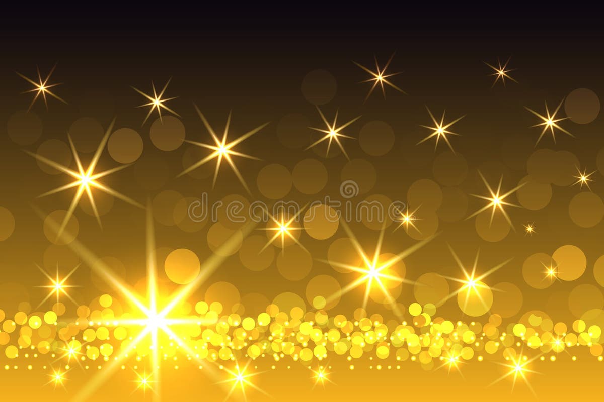 Starburst Yellow Stock Illustrations – 8,287 Starburst Yellow Stock ...
