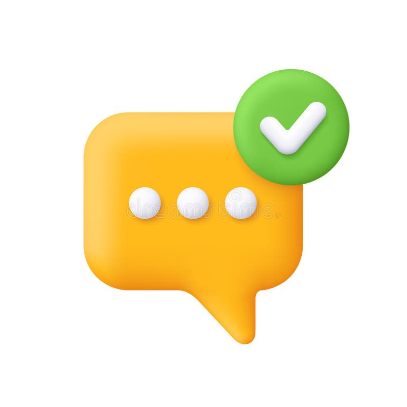 Check Apps Stock Illustrations – 8,432 Check Apps Stock Illustrations ...