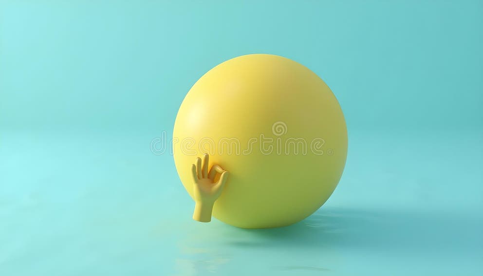 Matching Yellow Hand Stock Illustrations – 1,844 Matching Yellow Hand ...