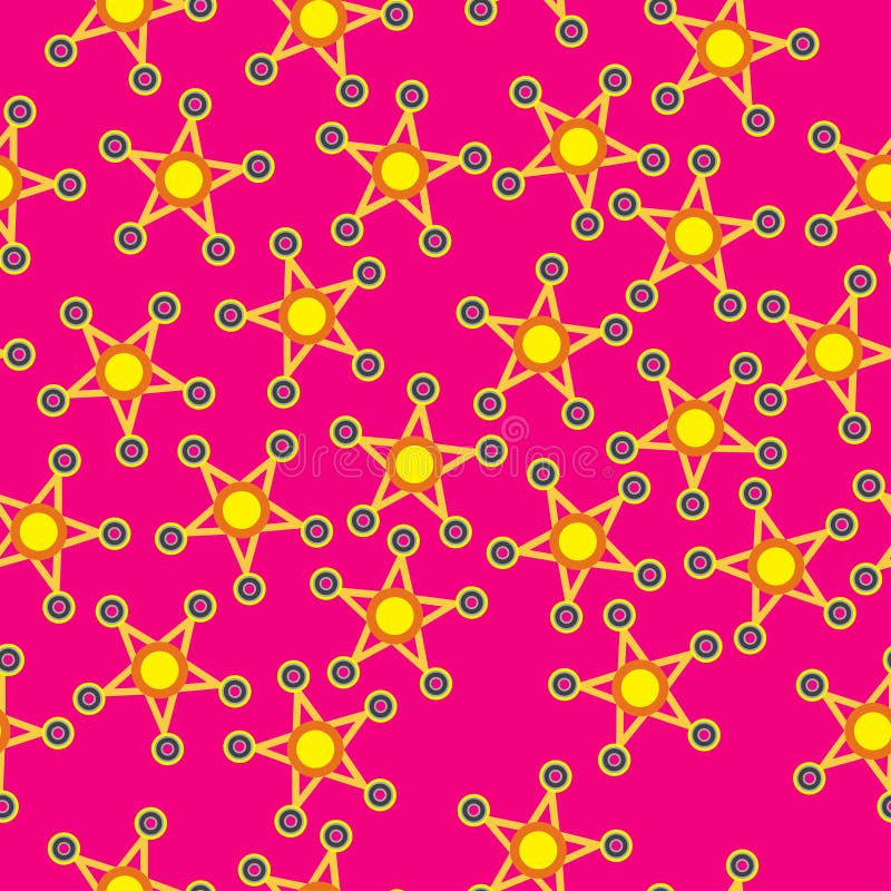 Yellow Spinner Stock Illustrations – 616 Yellow Spinner Stock ...