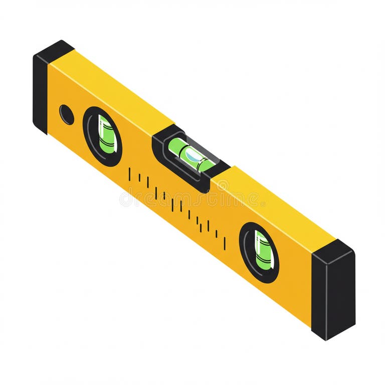 Circular Bubble Vials Stock Illustrations – 12 Circular Bubble Vials ...