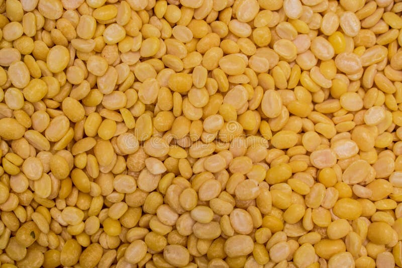 Kilogramsnin Packet Stock Photos - Free & Royalty-Free Stock Photos ...