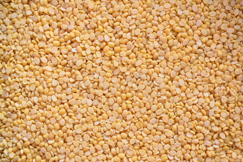 287 Split Skinned Gram Yellow Lentils Stock Photos - Free & Royalty ...