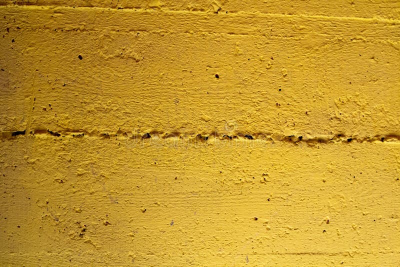 Yellow split stone texture stock image. Image of handcraft - 46293559