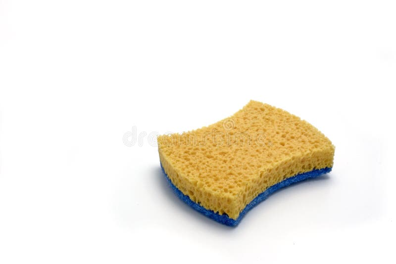 751 Smooth Rough Sponge Stock Photos - Free & Royalty-Free Stock Photos ...