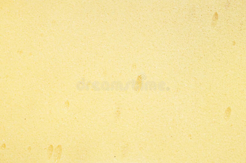 Sponge for Mattress stock photo. Image of product, comfortable - 37630736