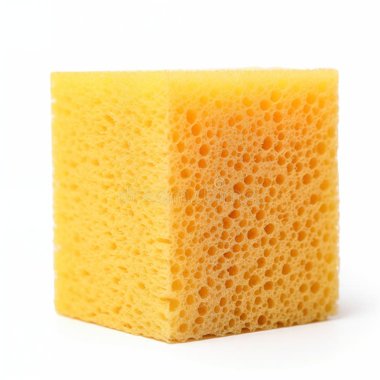 Cube Sponge Stock Illustrations – 110 Cube Sponge Stock Illustrations ...