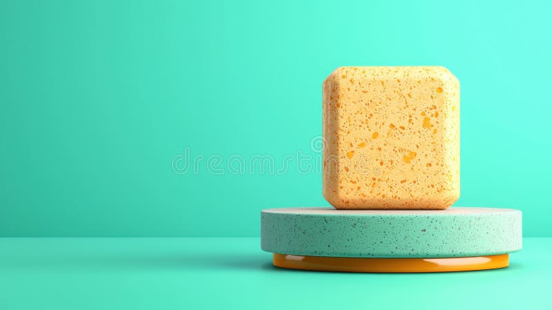Light Sponge Like Base Stock Illustrations – 10 Light Sponge Like Base ...