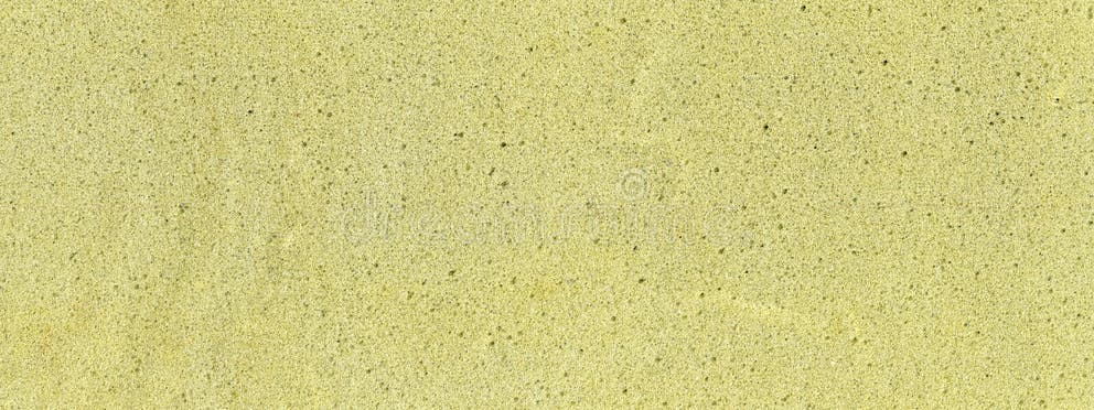 Yellow Sponge Texture with Multi-purpose Usage, Can Be Used in Cleaning ...