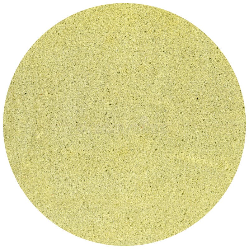 Yellow Sponge Texture with Multi-purpose Usage, Can Be Used in Cleaning ...