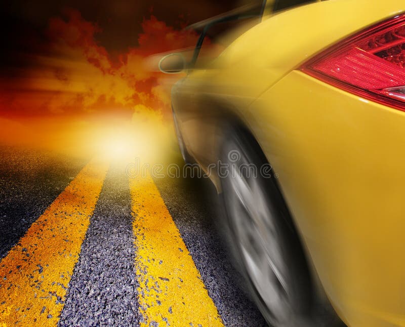 12,398 Extreme Race Car Driving Stock Photos - Free & Royalty-Free ...