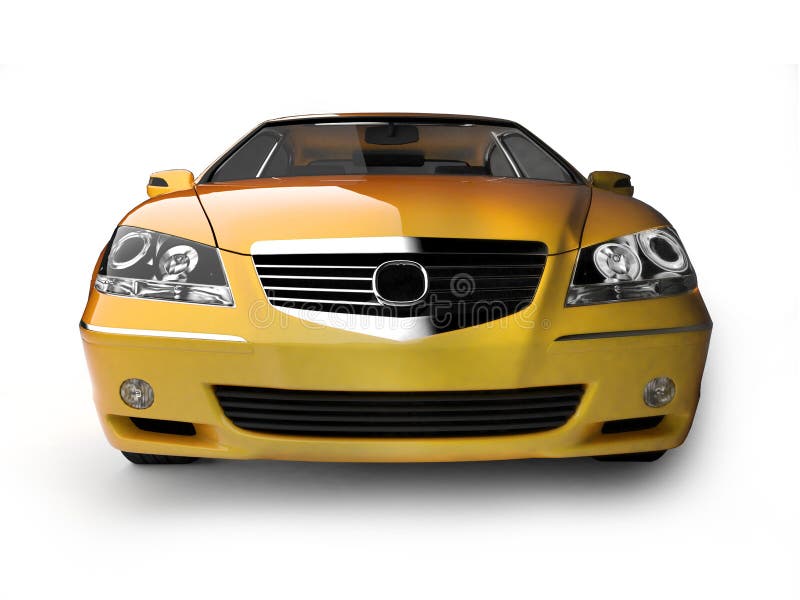 Car Bottom View Stock Illustrations – 310 Car Bottom View Stock ...