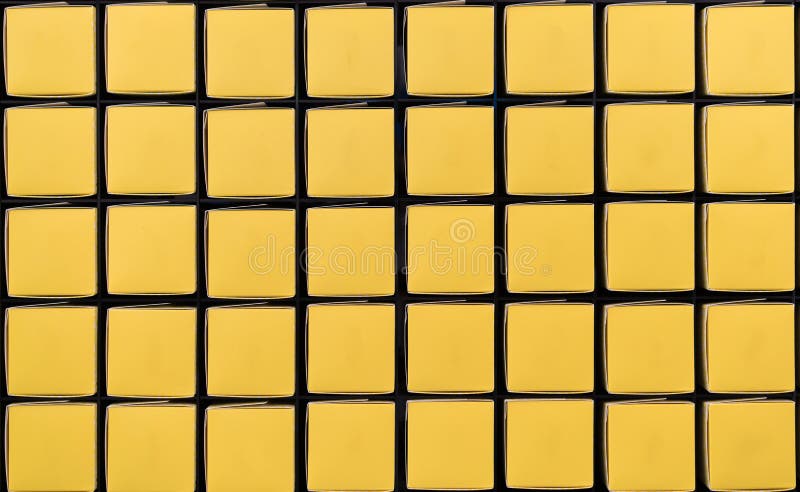 Yellow set-square stock photo. Image of scale, builder - 15512464