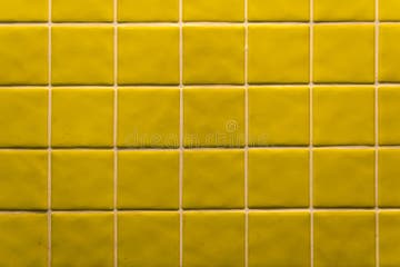 48,846 Yellow Tile Texture Stock Photos - Free & Royalty-Free Stock ...