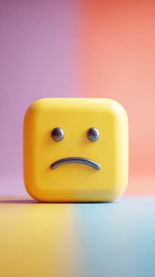 Defeated Emoji Stock Illustrations – 22 Defeated Emoji Stock ...