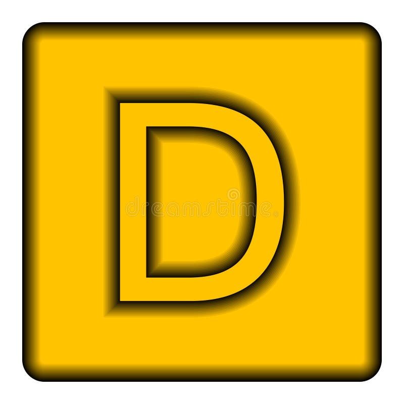 Square Icon D Stock Illustrations – 1,638 Square Icon D Stock ...