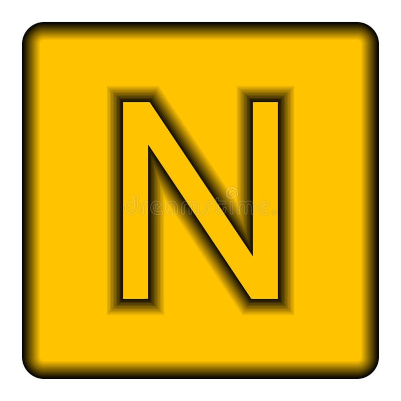 Yellow N Stock Illustrations – 5,697 Yellow N Stock Illustrations ...