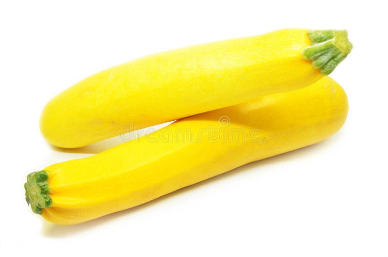 117,781 Yellow Squash Stock Photos - Free & Royalty-Free Stock Photos ...