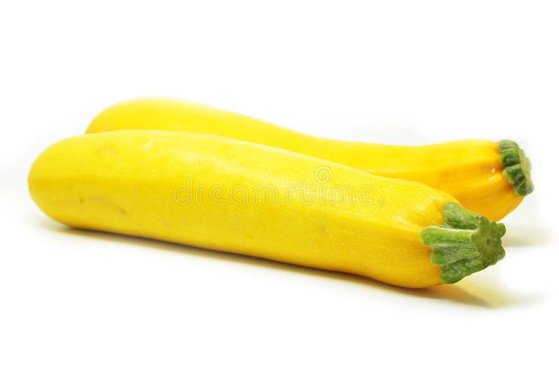 116,857 Yellow Squash Stock Photos - Free & Royalty-Free Stock Photos ...