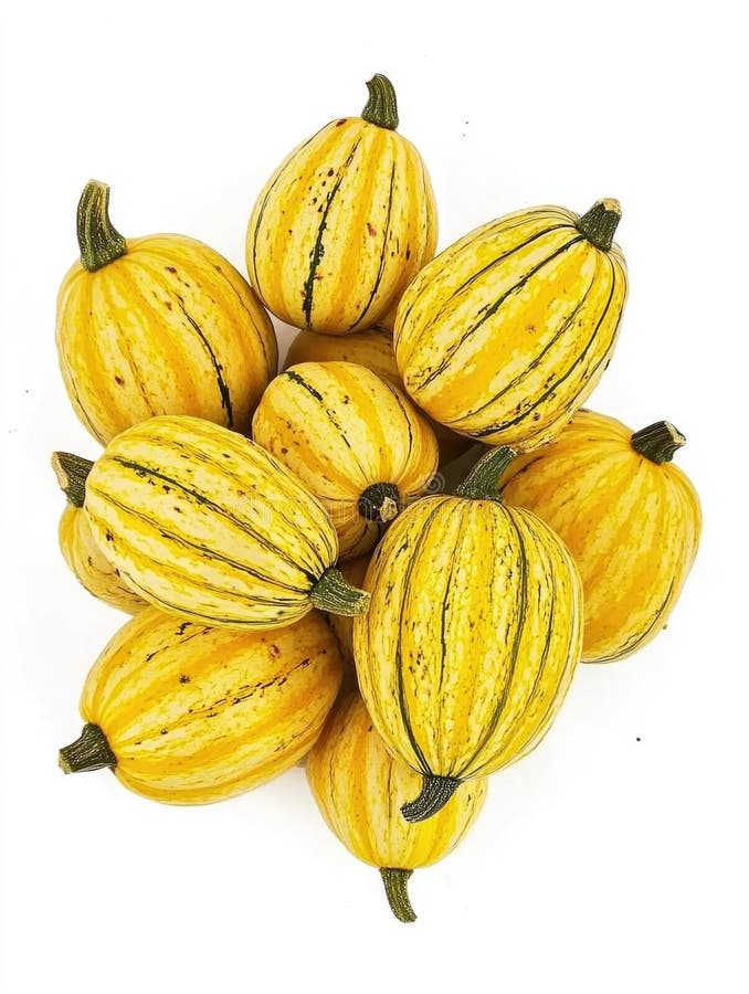 Yellow Squash Stacking stock image. Image of life, market - 385139325