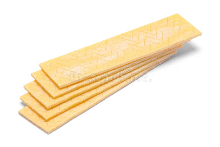 Yellow Stack of Gum stock image. Image of bubble, yellow - 192383051