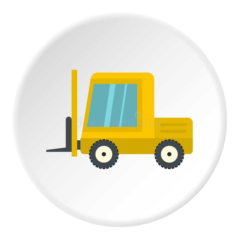 Stacker Icon Stock Illustrations – 354 Stacker Icon Stock Illustrations ...