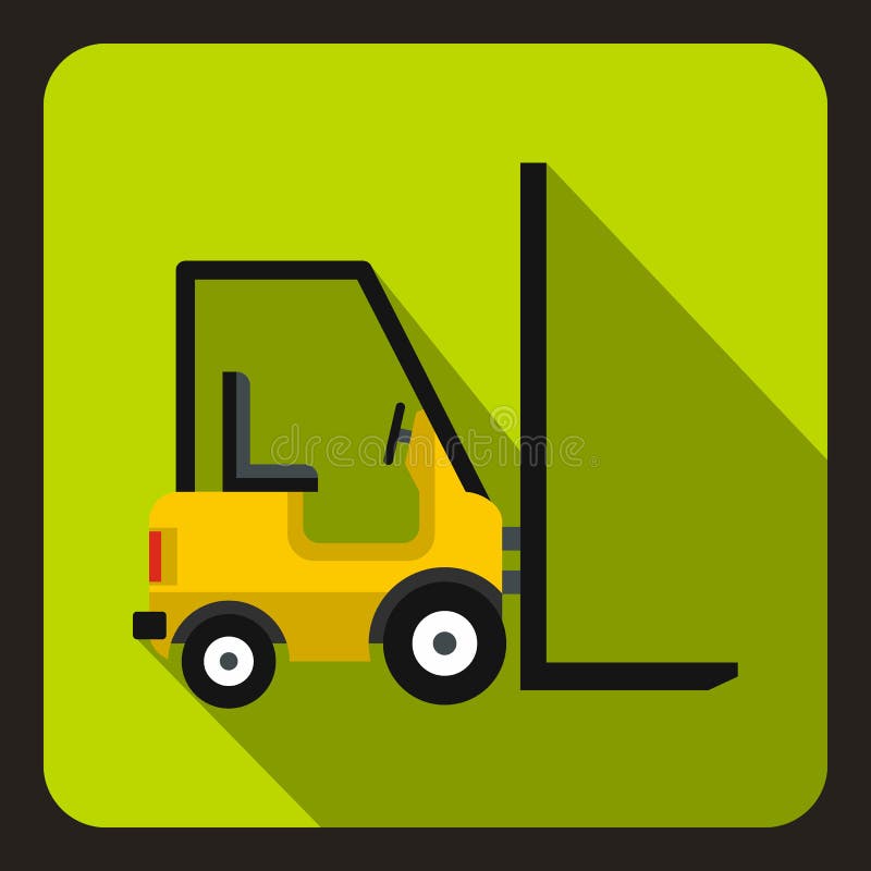 Stacker Icon Stock Illustrations – 584 Stacker Icon Stock Illustrations ...