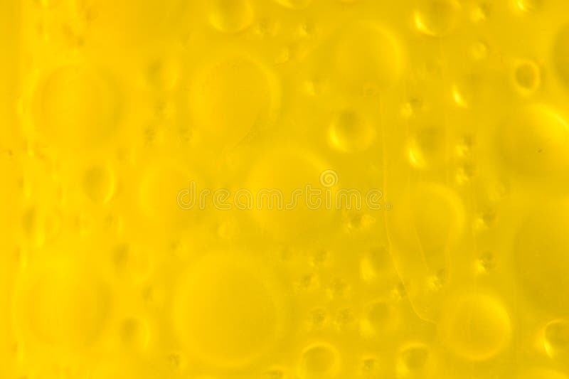 Yellow, Stained Glass, Glass, Window Picture. Image: 120655667