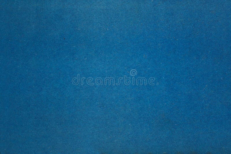 Stained Paper, Texture, Old Sheets from a Book, Isolate on a White ...