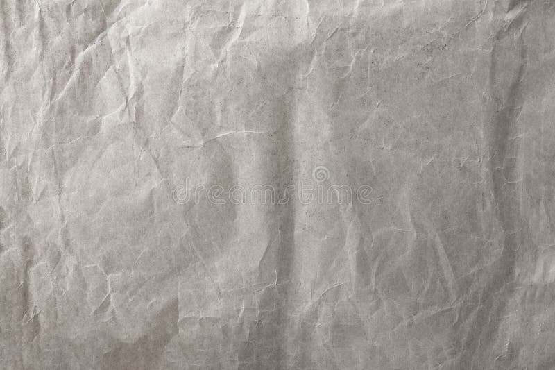 Stained Paper, Texture, Old Sheets from a Book, Isolate on a White ...