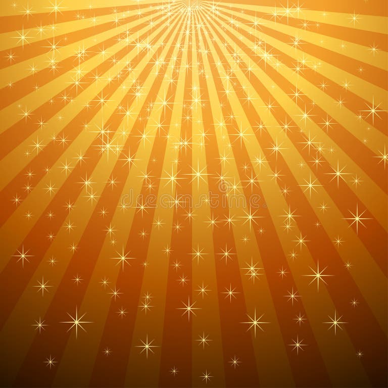 Yellow Star Burst Stock Illustrations – 29,549 Yellow Star Burst Stock ...