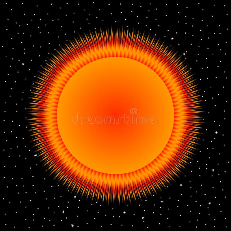 Astronomia Stock Illustrations – 100 Astronomia Stock Illustrations ...