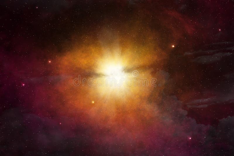 Star light glowing stock image. Image of cosmos, night - 163389967