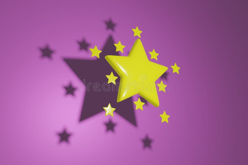 Star Tips Stock Illustrations – 831 Star Tips Stock Illustrations ...